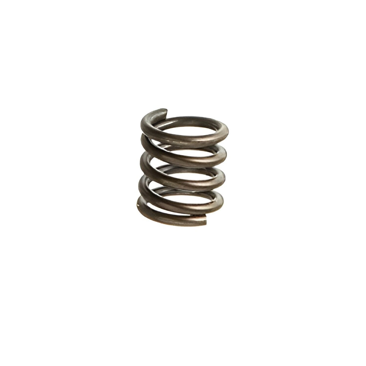 Ridgid 98042 Torsion Spring 12/14 Rapidgrip – Haus of Tools