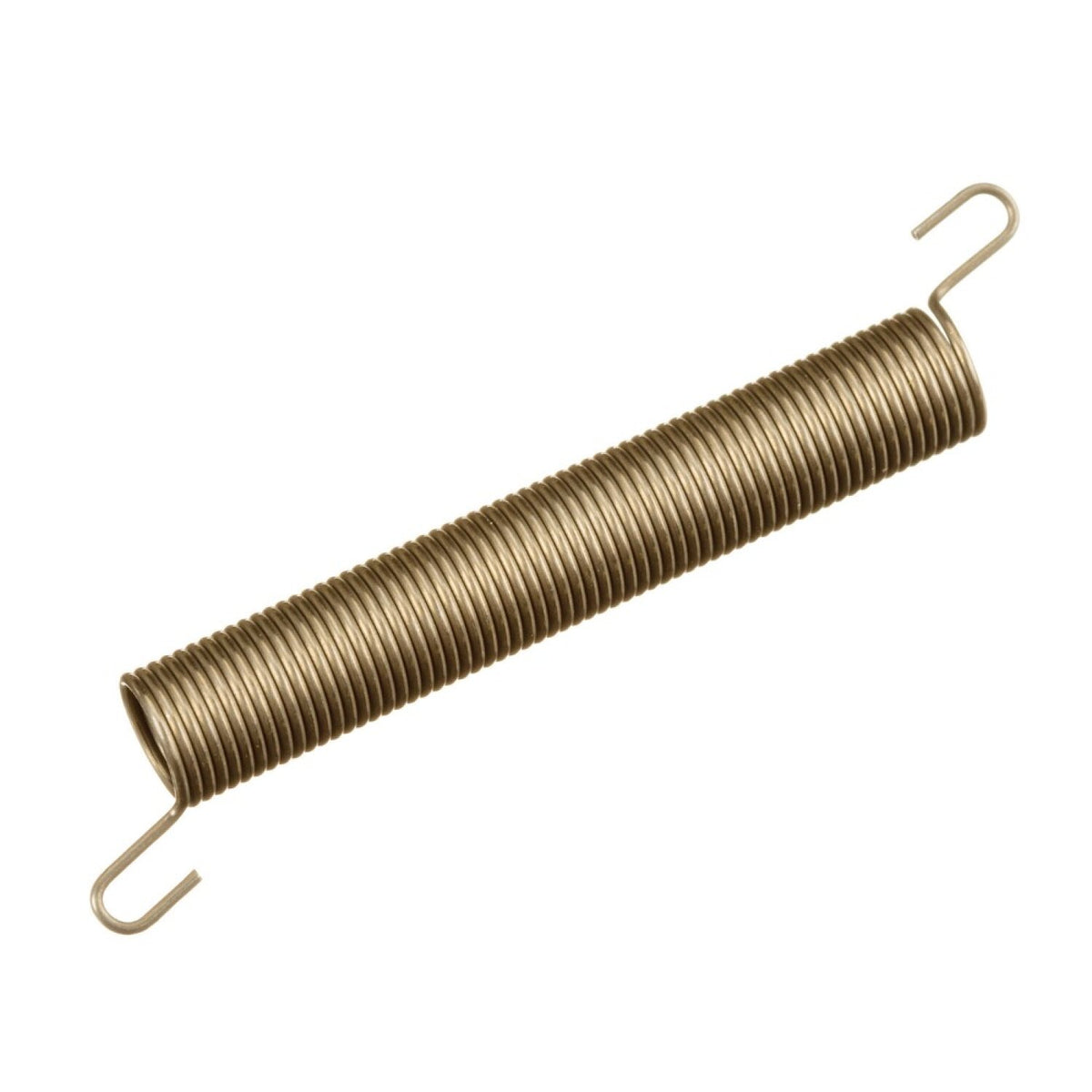Ridgid 32092 Slide Spring – Haus of Tools