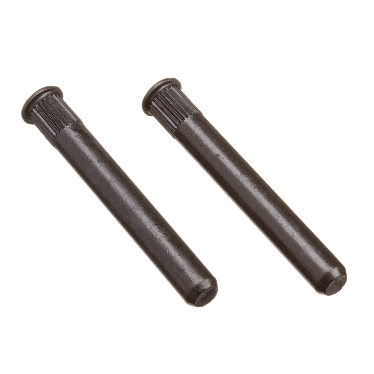 Ridgid 32117 Roller Pins Pkg of 2 – Haus of Tools