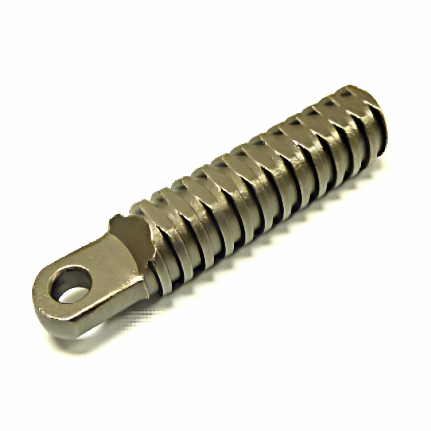 Ridgid 32135 S2 Wrench Screw Chain – Haus of Tools