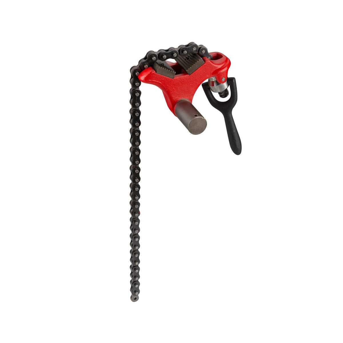 Ridgid 32150 S4A Wrench Trunnion Assembly – Haus of Tools