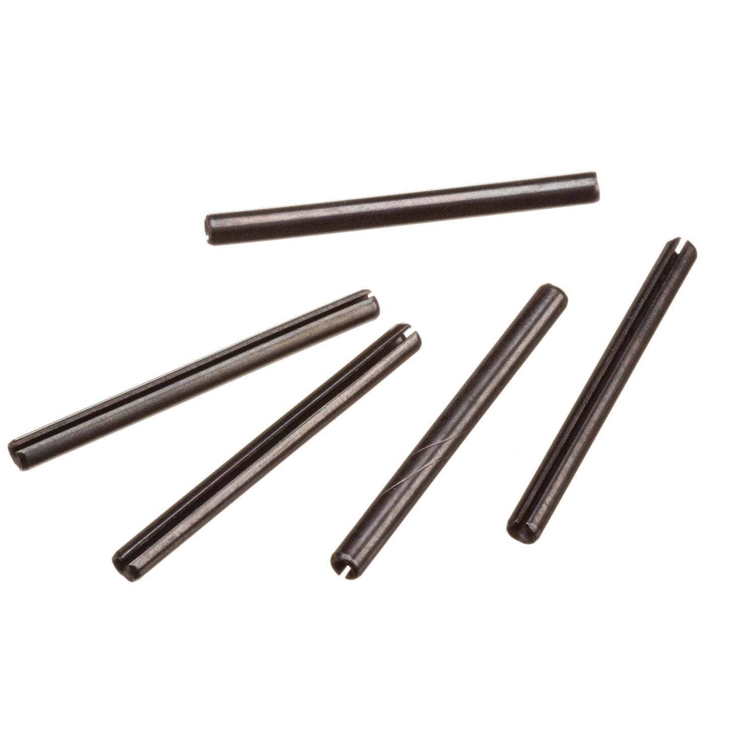 Ridgid 32157 Pack of 5 Stop Pins – Haus of Tools