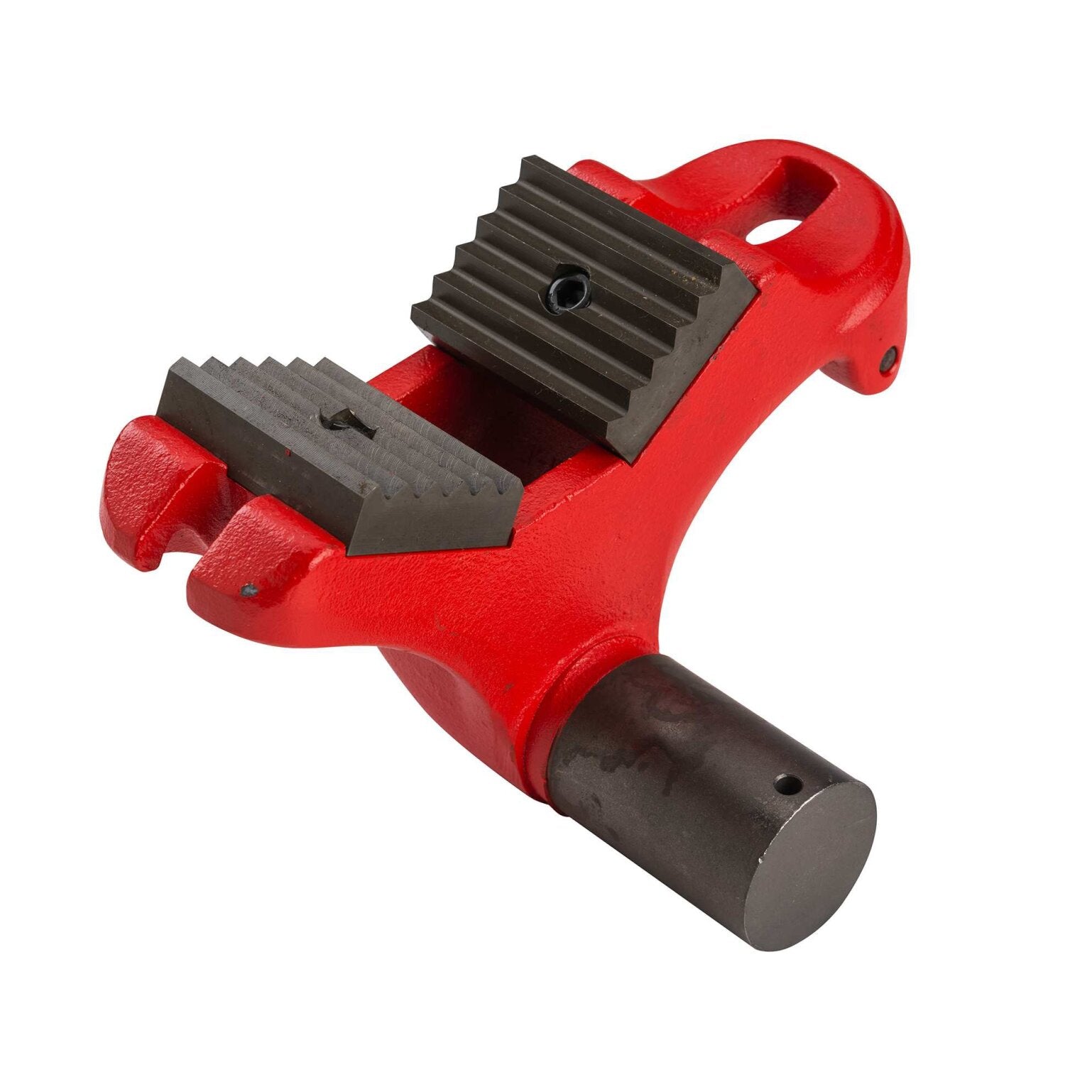 Ridgid 32230 S6A Trunnion With Jaw – Haus of Tools