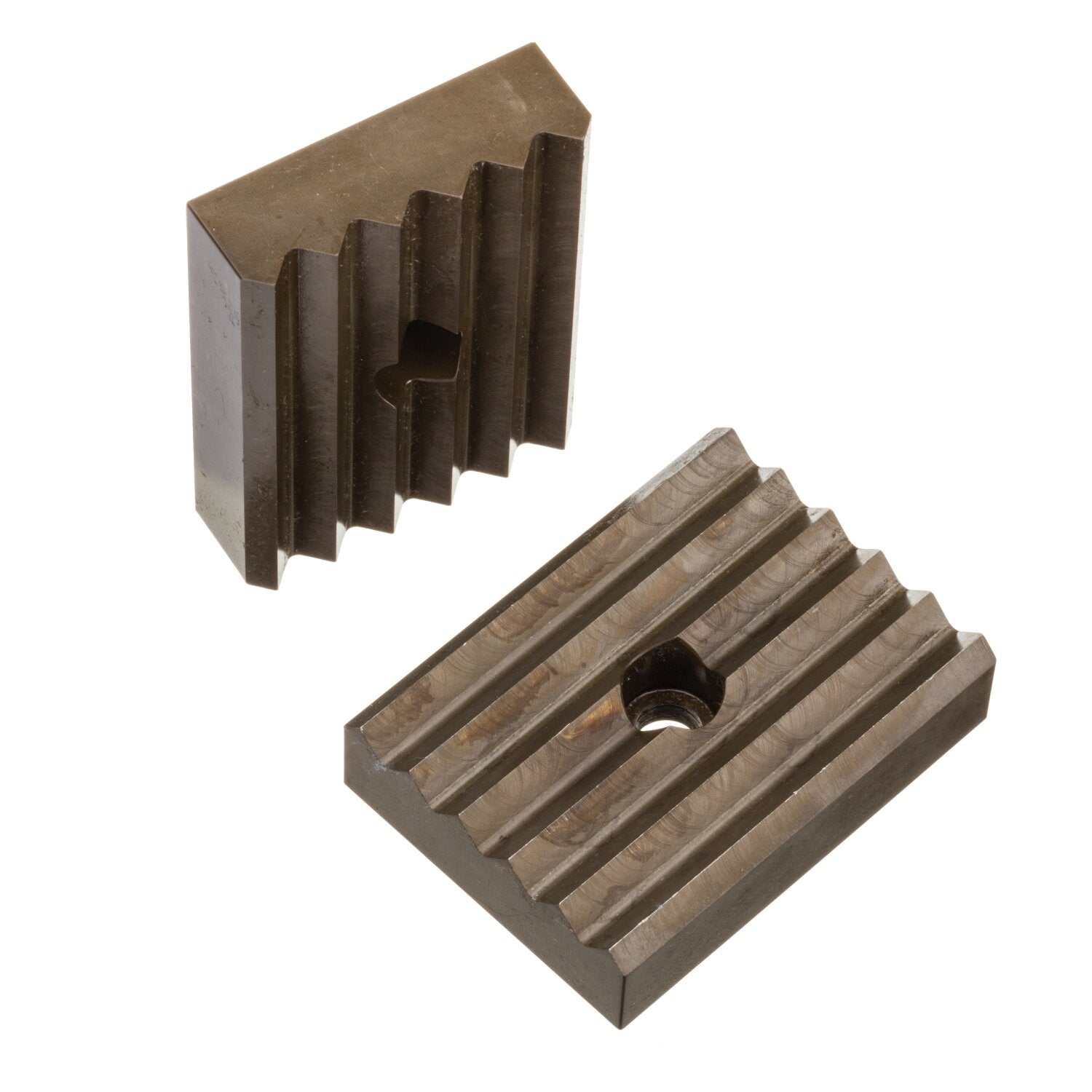 Ridgid 32240 Set of Jaws – Haus of Tools