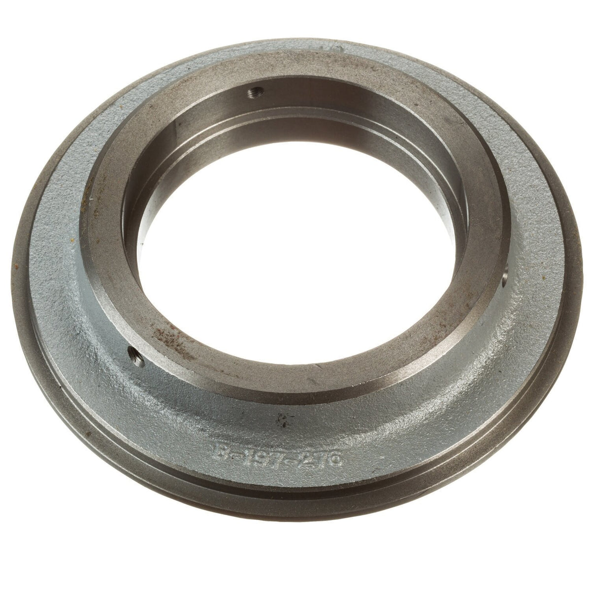 Ridgid 32407 CW 1224 Centering Scroll – Haus of Tools