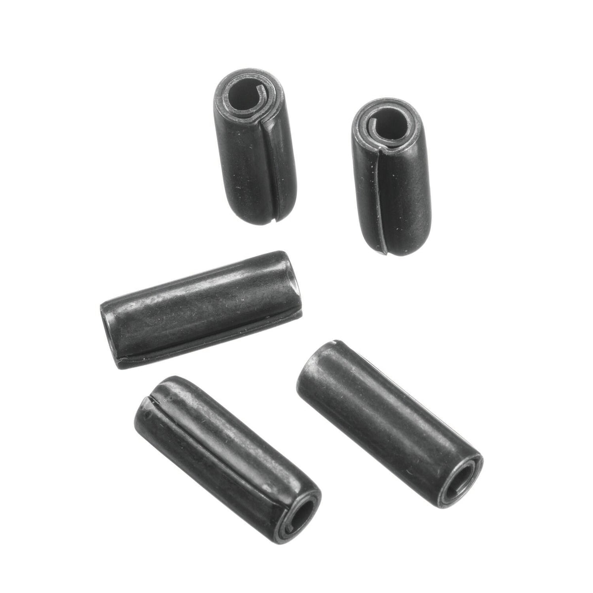 Ridgid 32475 Pack of 5 Spirol Pins – Haus of Tools