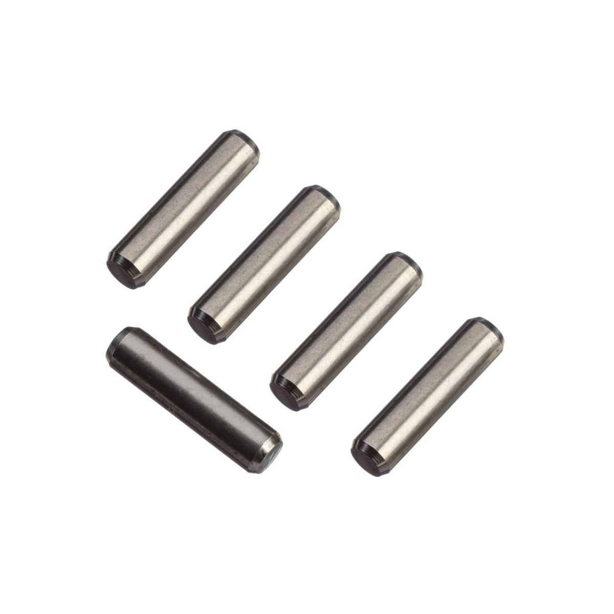 Ridgid 32535 Pack of 5 Chain Pin – Haus of Tools