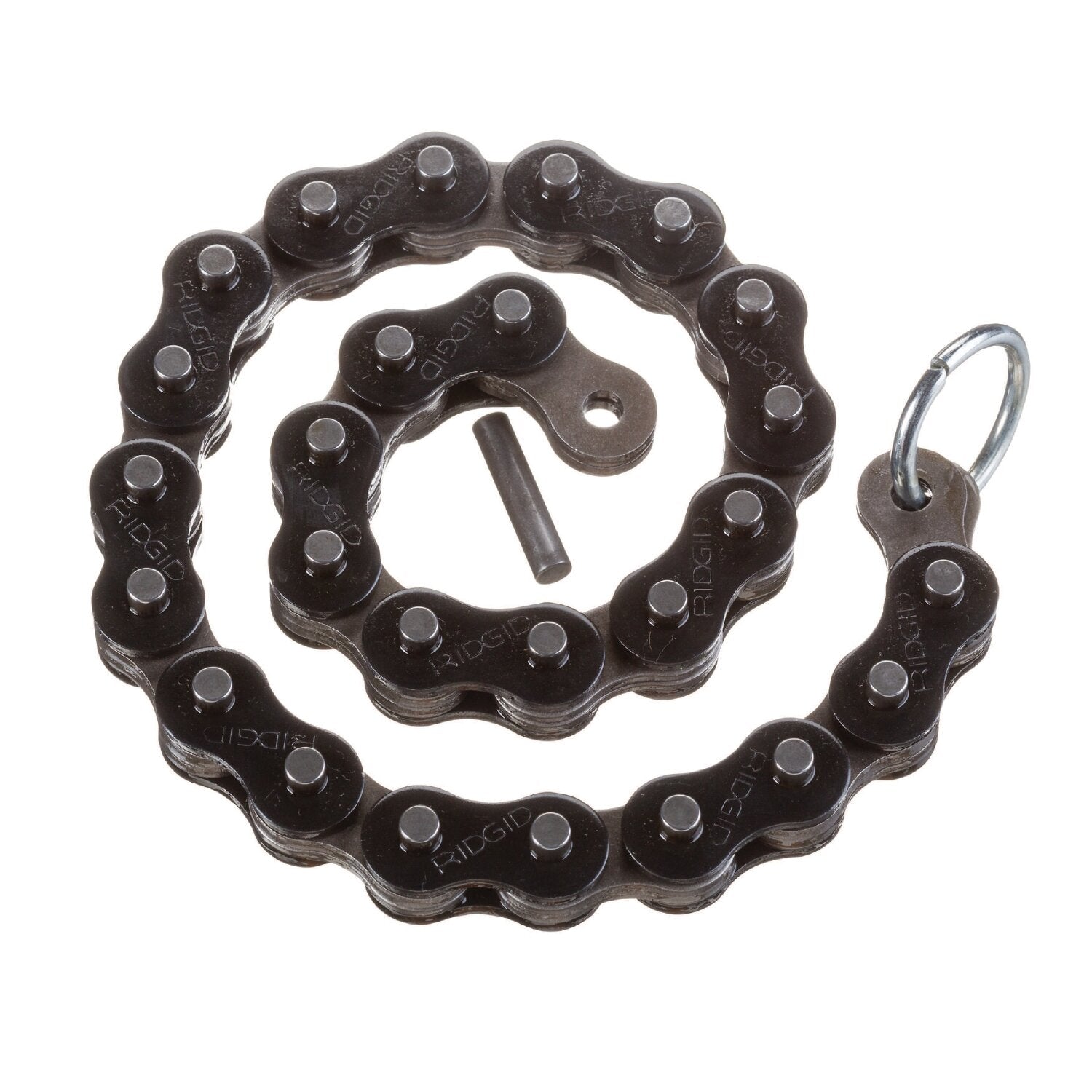 Ridgid 32570 Chain Assembly C18/C24 – Haus of Tools