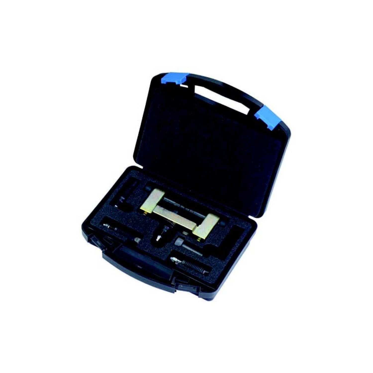 Gedore 3269396 Spreader Tool Kit, KL-0104-21 KB – Haus of Tools