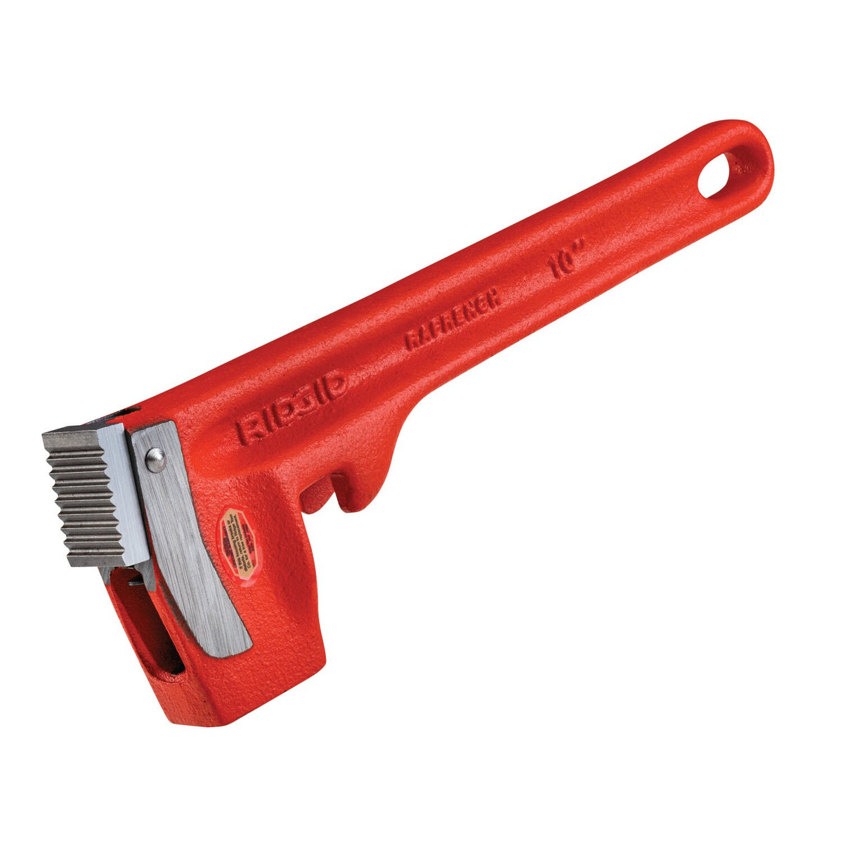 Ridgid 32775 Handle Assembly – Haus of Tools