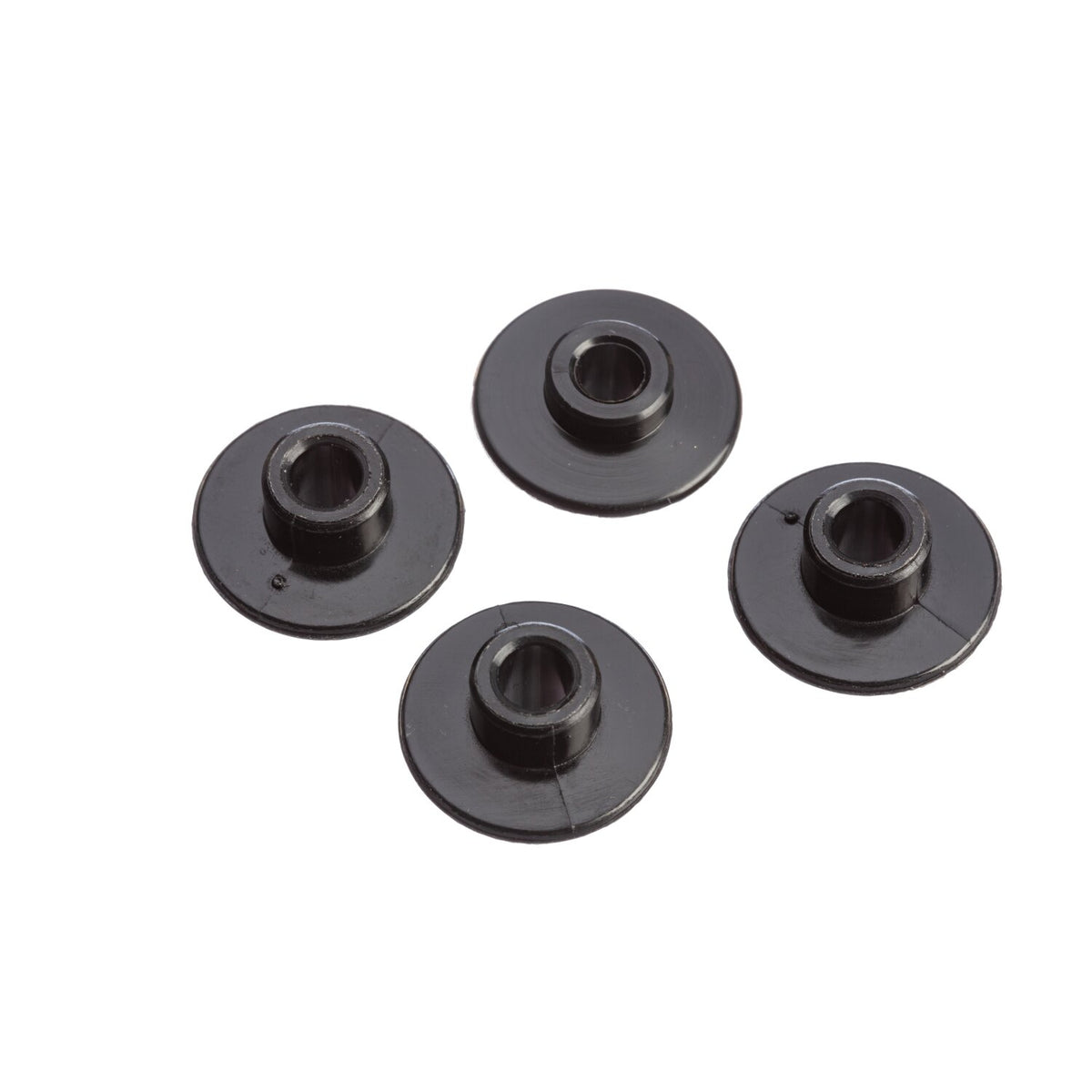 Ridgid 32793 Top Pipe Roller – Haus of Tools