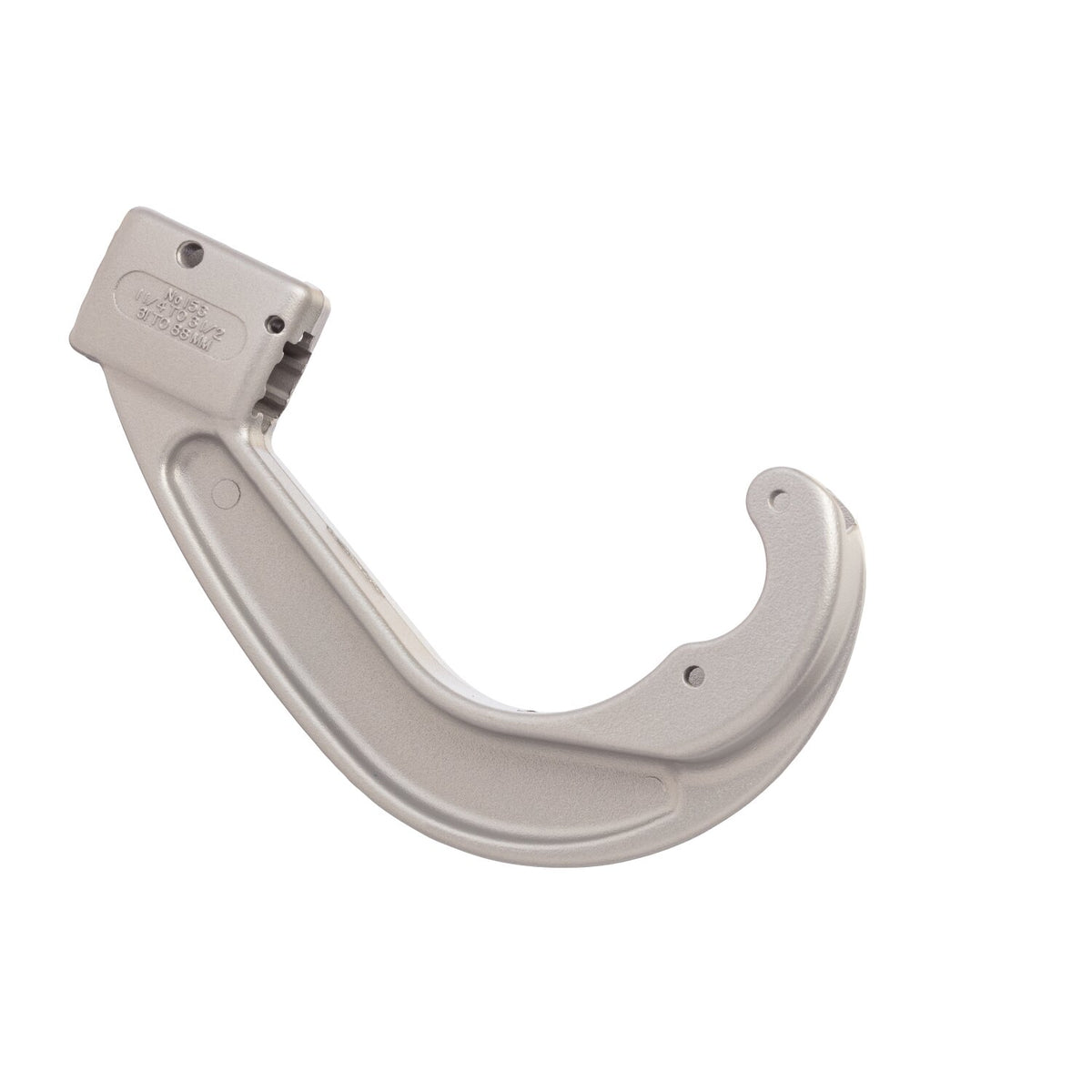 Ridgid 32962 Replacement Frame 153 – Haus of Tools