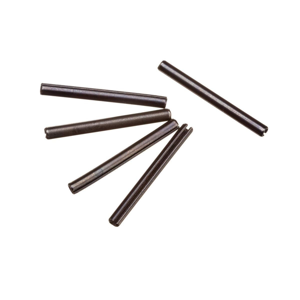Ridgid 33122 Package of 5 Stop Pins – Haus of Tools