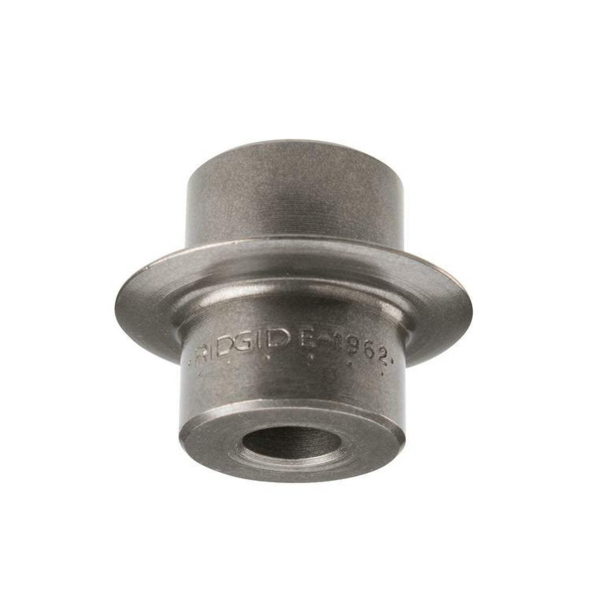 Ridgid 33135 Wheel Cutter E1962 3 & 4 F/CI – Haus of Tools