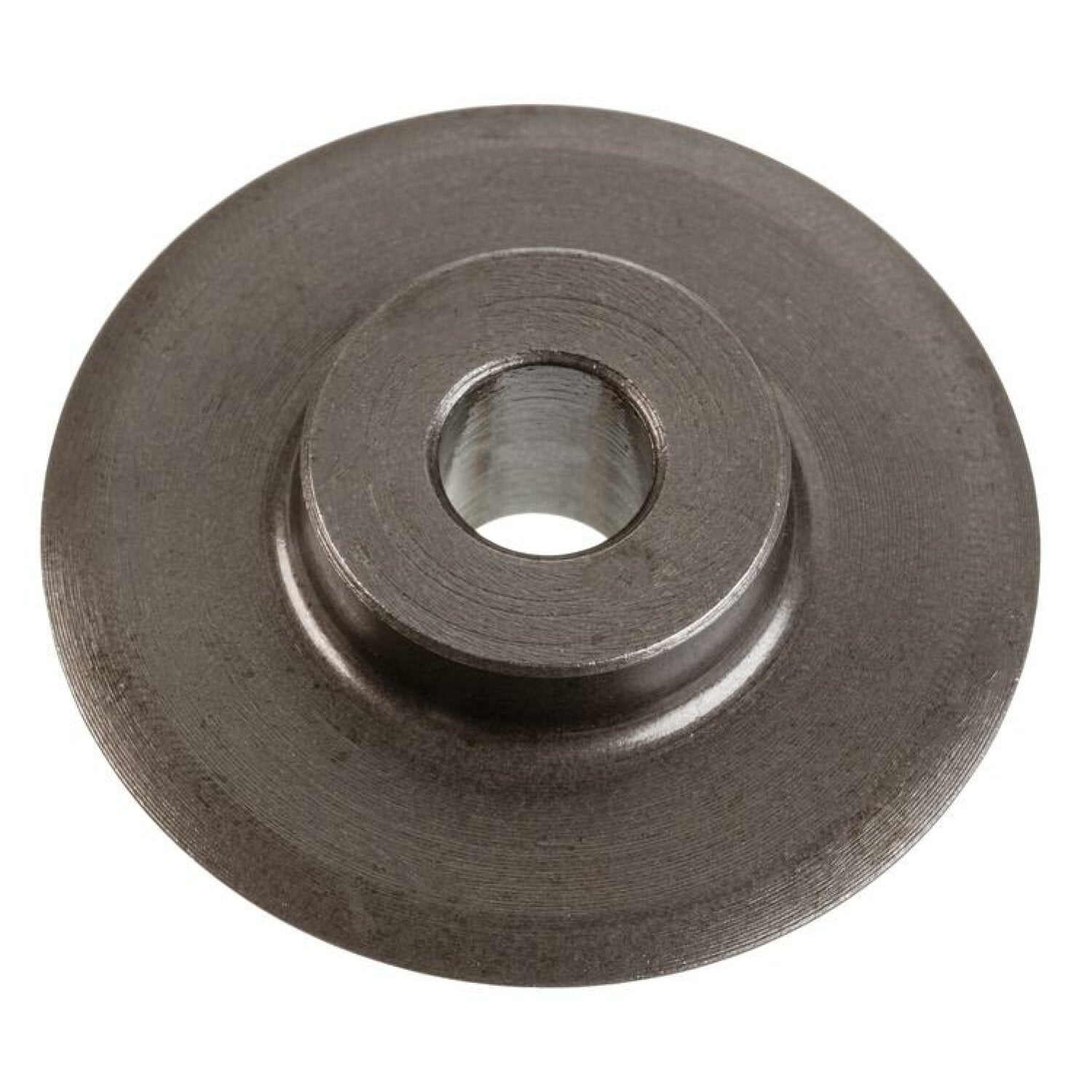 Ridgid 33145 Wheel Cutter F367 6 HD – Haus of Tools