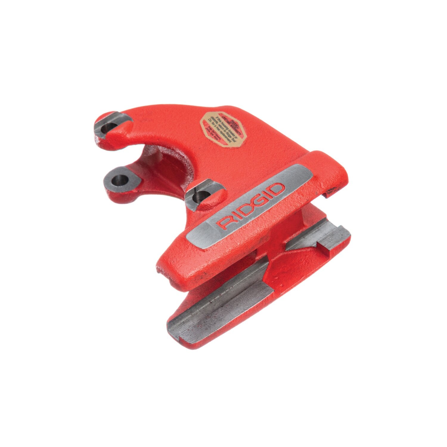 Ridgid 33385 4S Roll Housing – Haus of Tools
