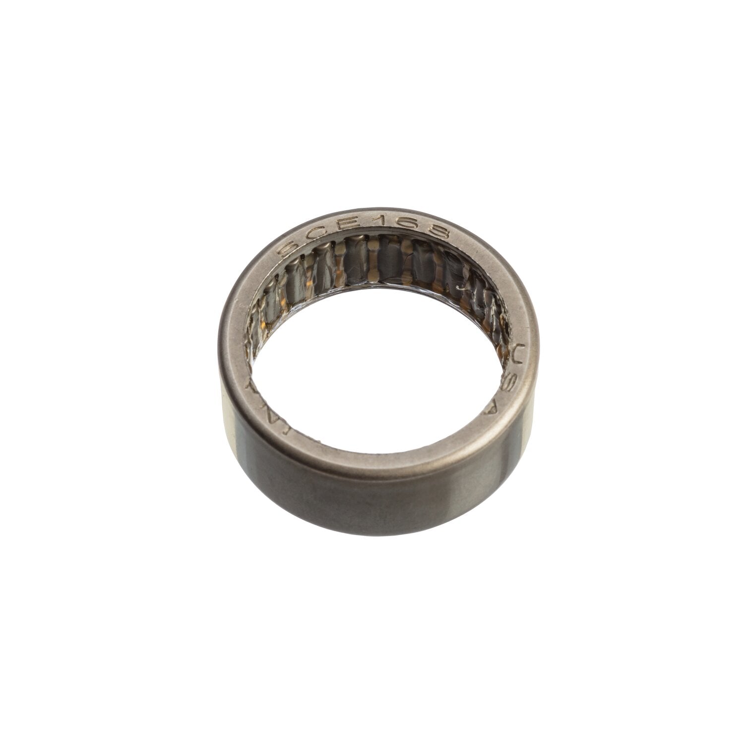 Ridgid 33392 Roller Bearing 1.00 ID X .50L – Haus of Tools