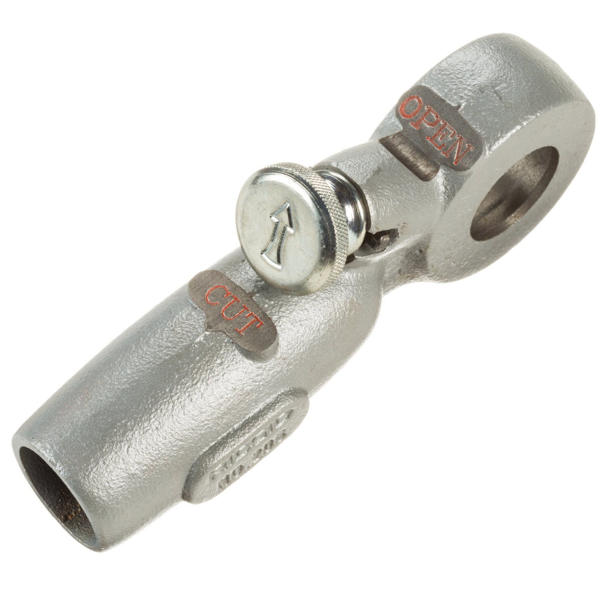 Ridgid 33425 206 Ratchet Assembly – Haus of Tools