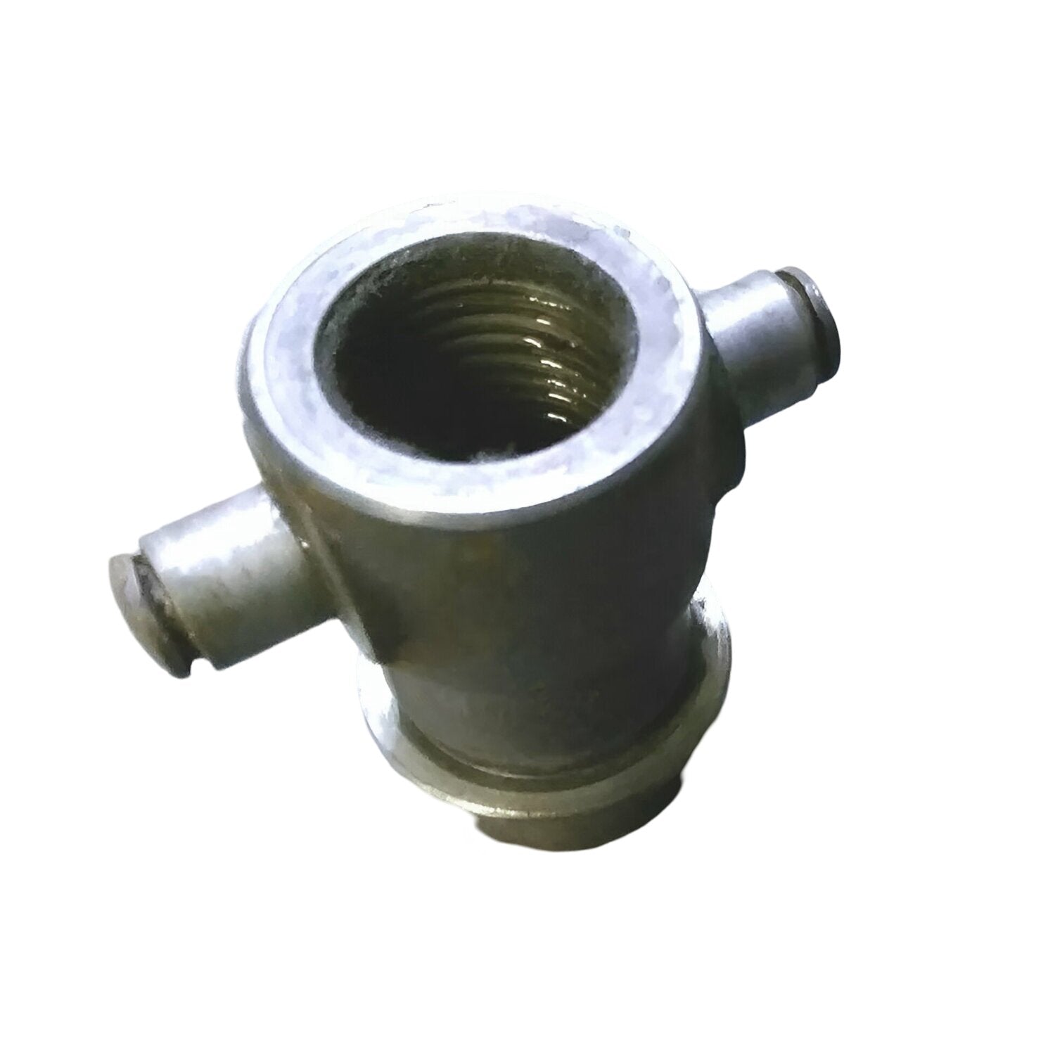 Ridgid 33430 206 Trunnion – Haus of Tools