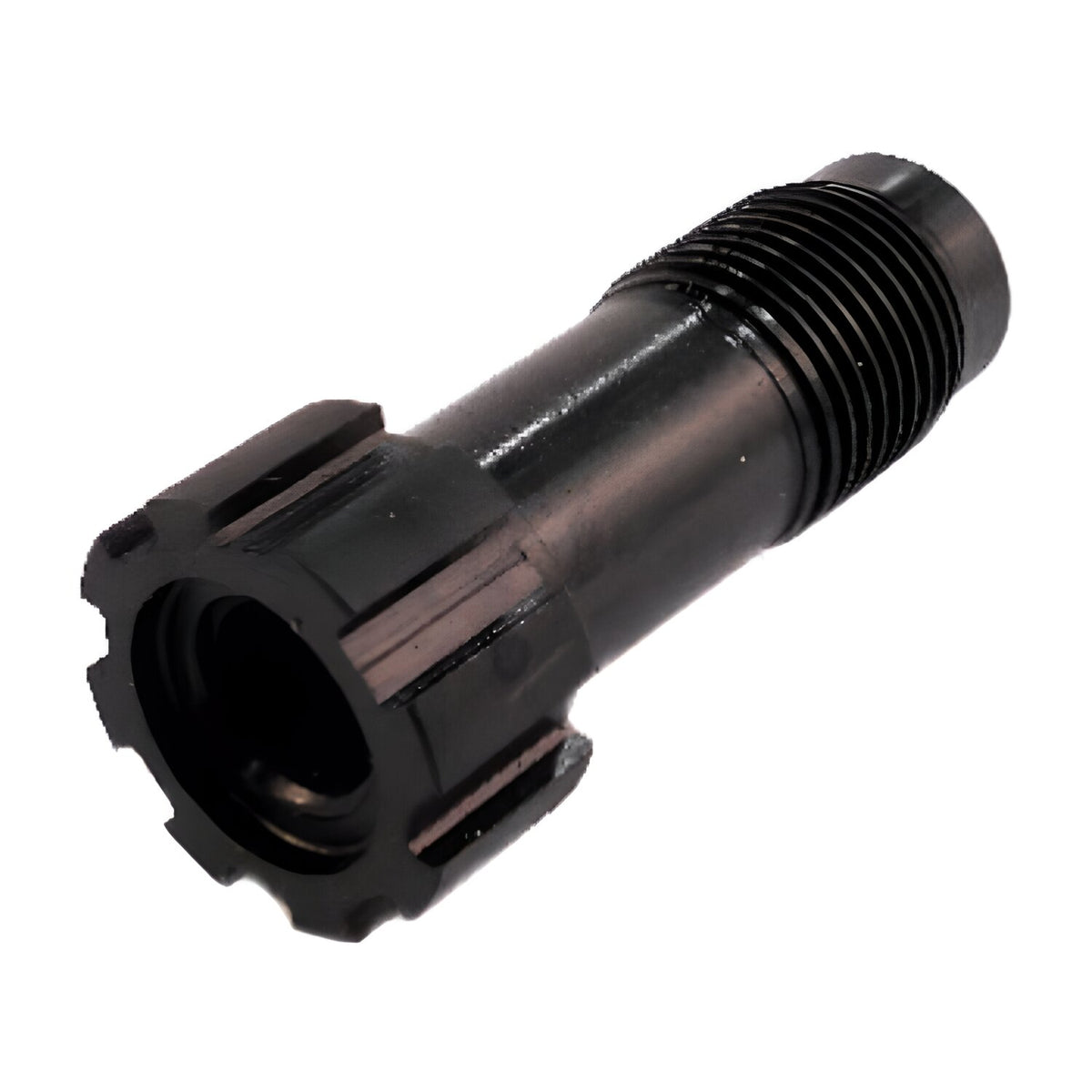 Ridgid 33435 206 Ratchet Shaft Assembly – Haus of Tools