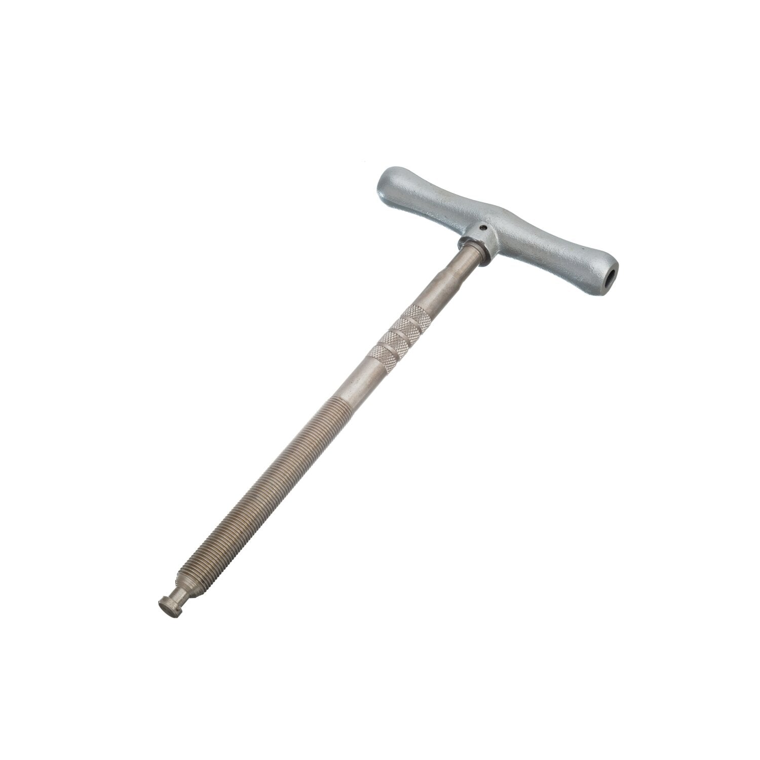 Ridgid 33505 Screw Handle 2-A Usa – Haus of Tools