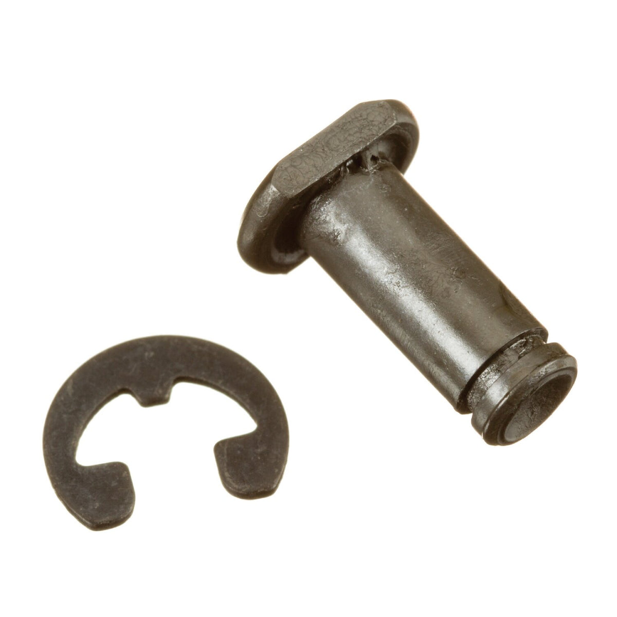 Ridgid 33805 Replacement Wheel Pin With Clip 205 – Haus of Tools