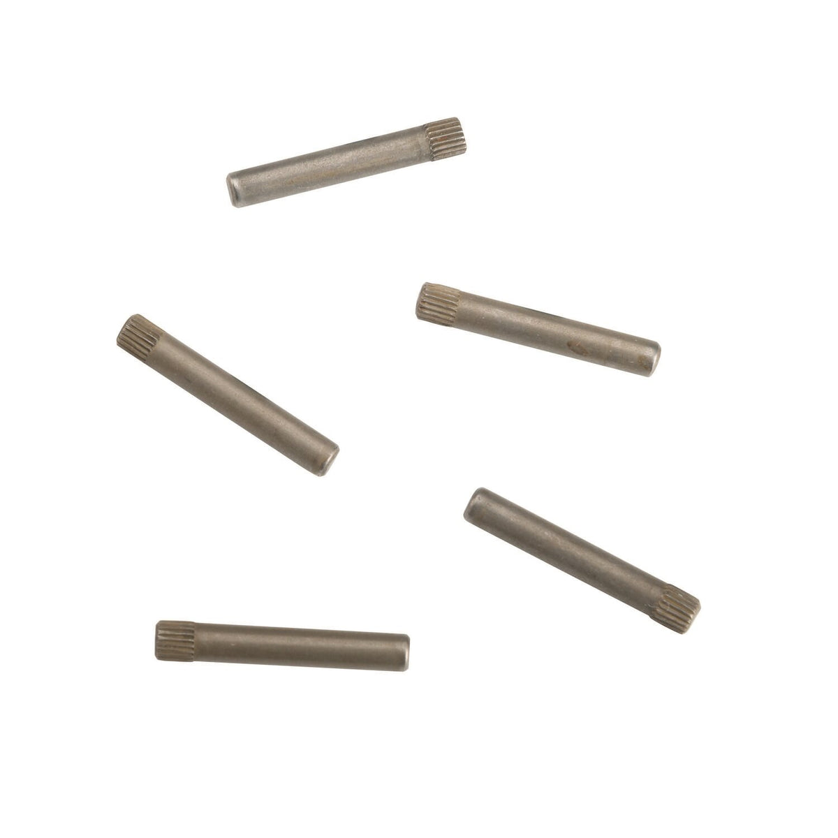 Ridgid 33960 Package of 5 Pins – Haus of Tools