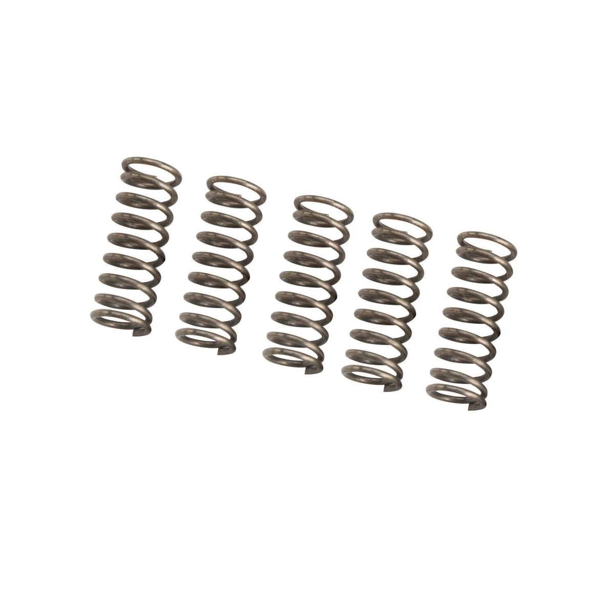 Ridgid 34090 Pack of 5 Springs – Haus of Tools
