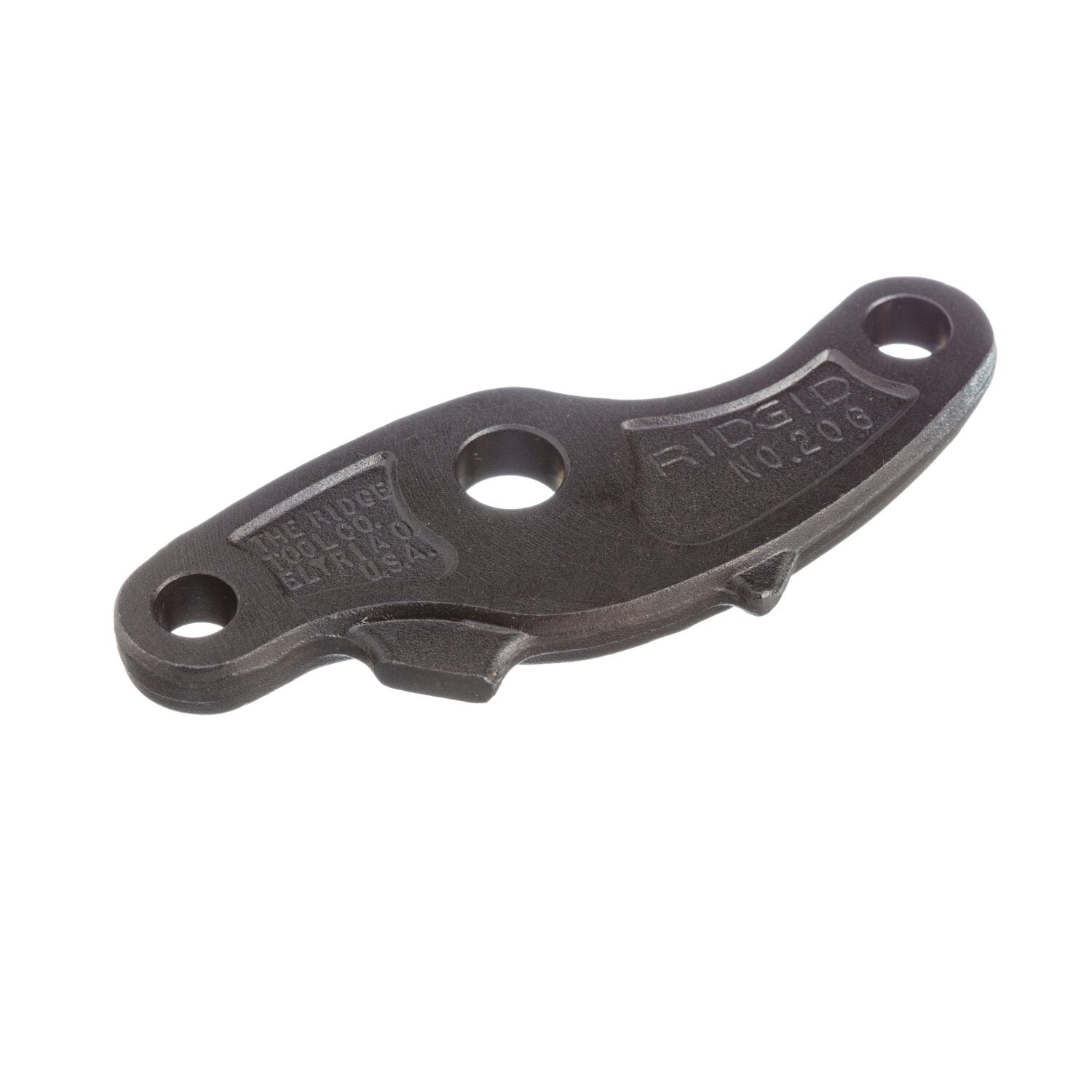 Ridgid 34192 Side Arm 206 – Haus of Tools