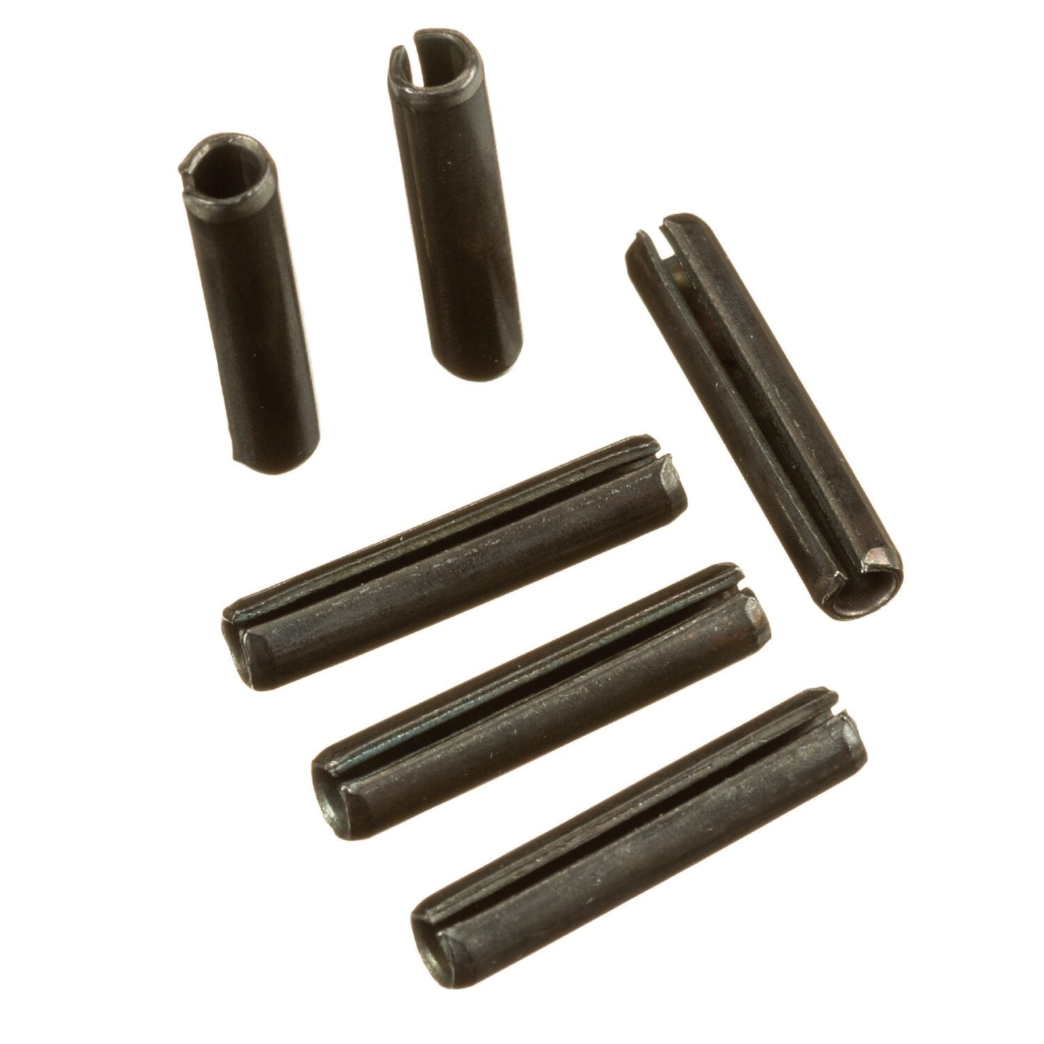 Ridgid 34342R Split Roll Pin, 3/16" X 15/16" (Pack of 6) – Haus of Tools