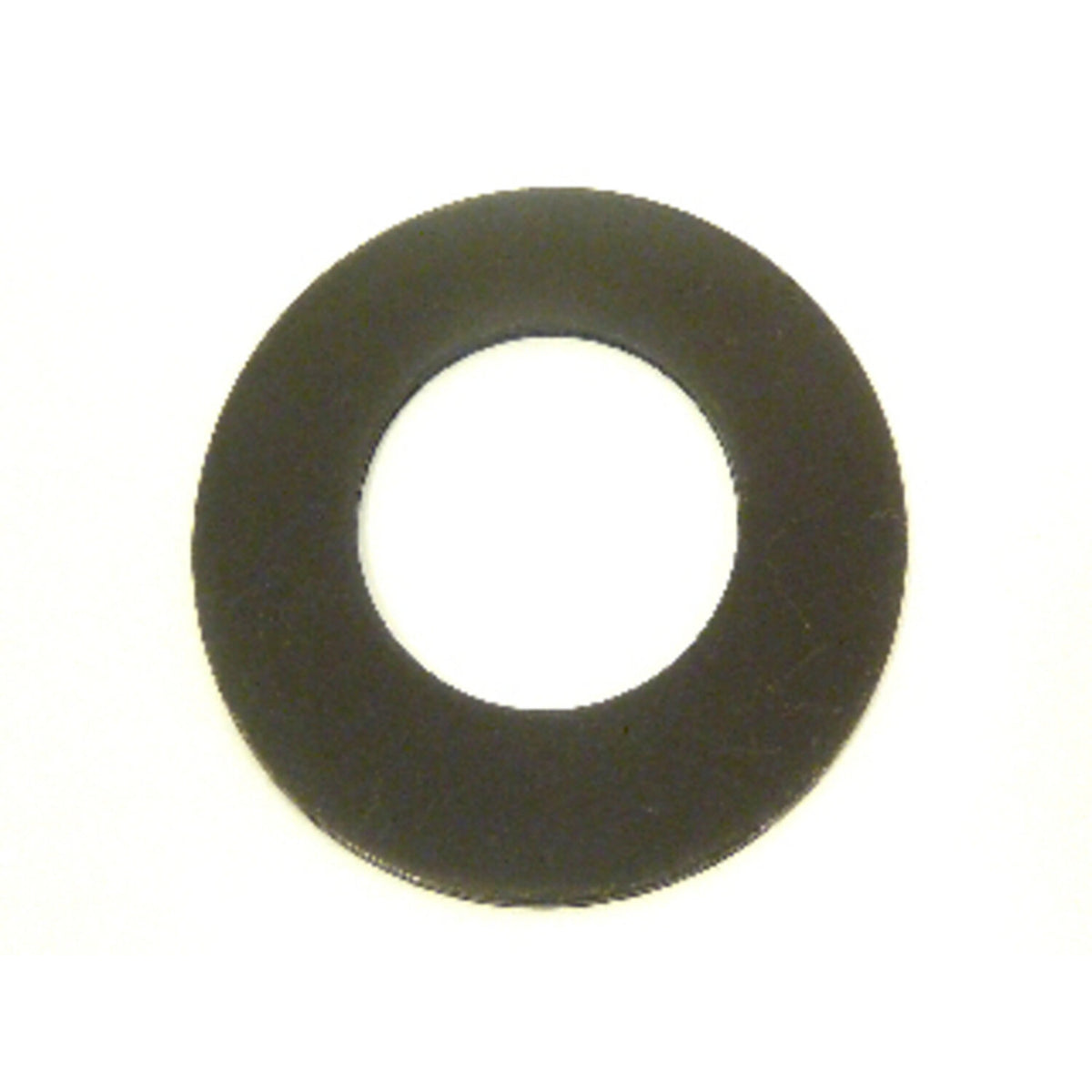 Ridgid 34520 246 Ratchet Washer – Haus of Tools