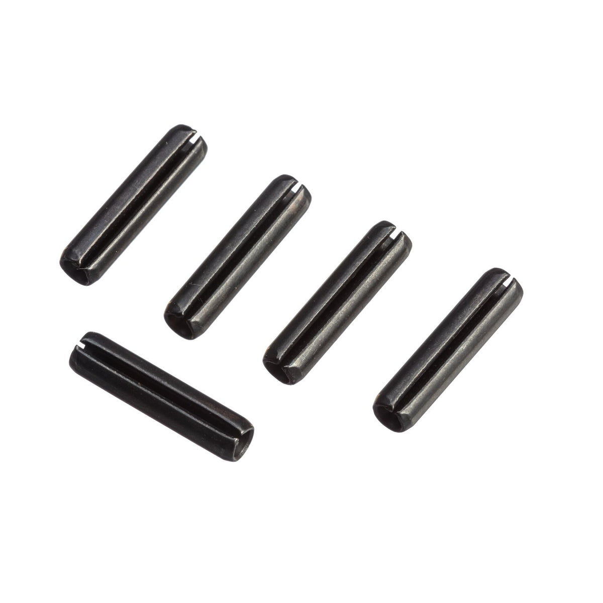 Ridgid 34690 Pack of 5 Latch Pins – Haus of Tools