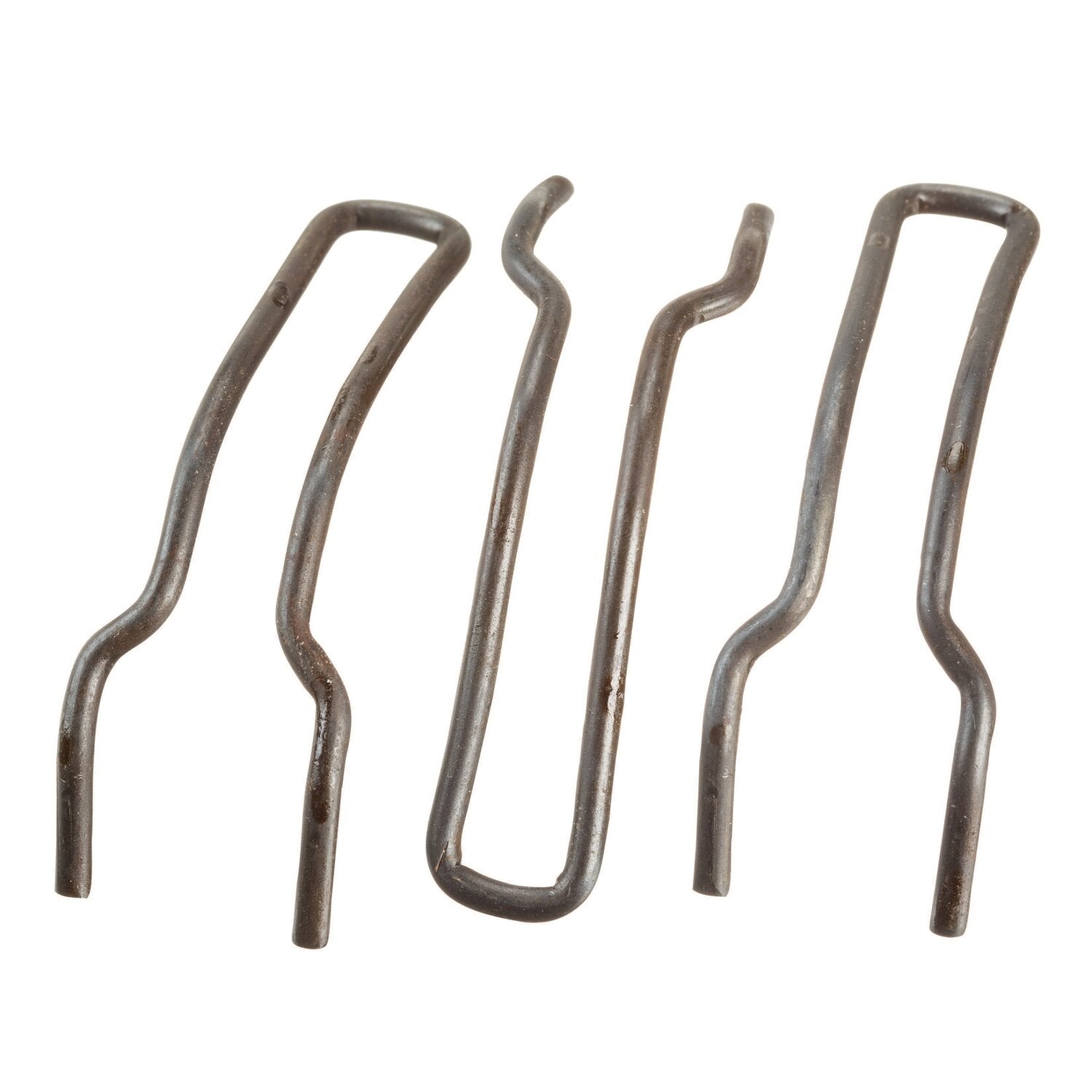 Ridgid 34807 Rear Pick-Up Spring (Pack of 3) – Haus of Tools