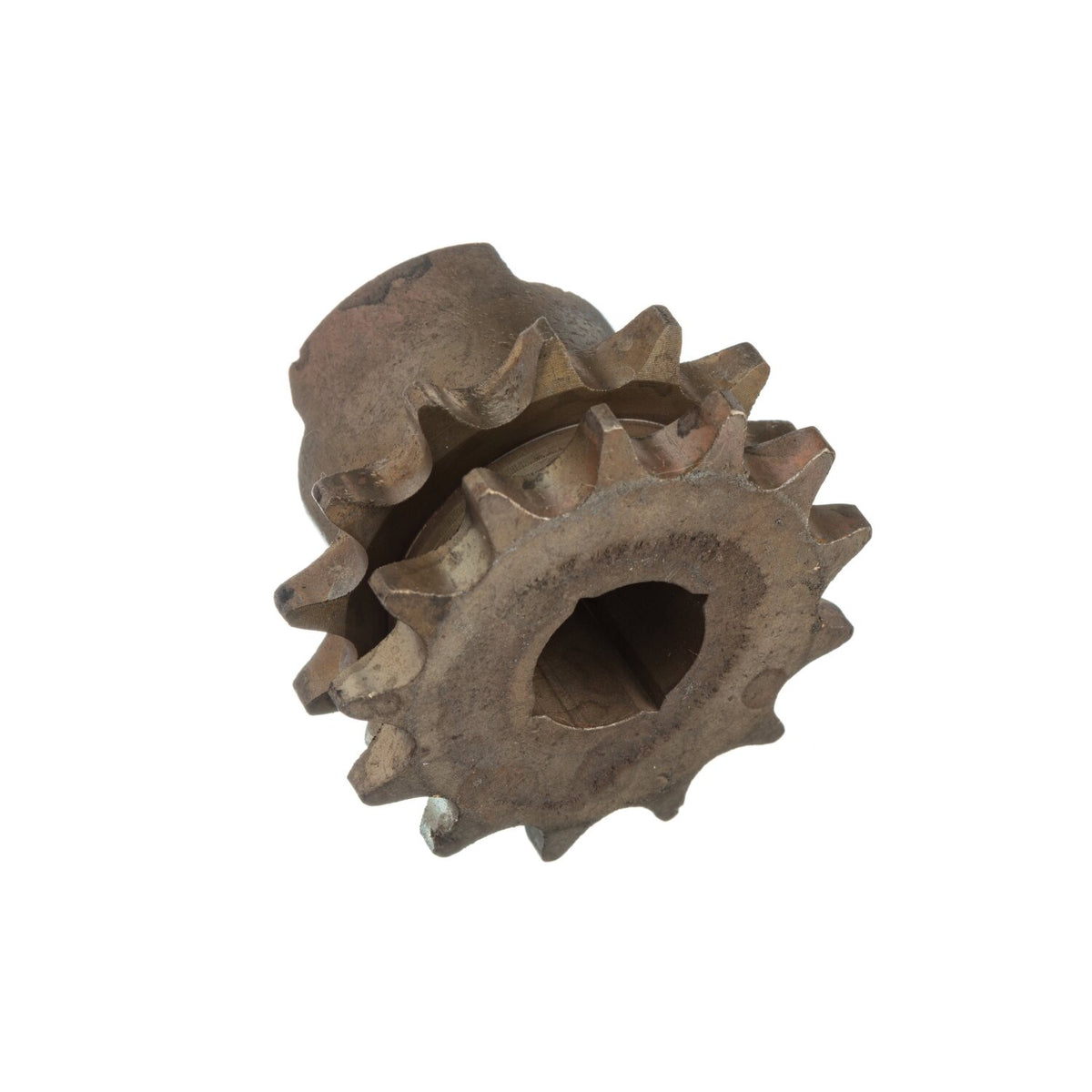 Ridgid 34862 Output Sprocket – Haus of Tools
