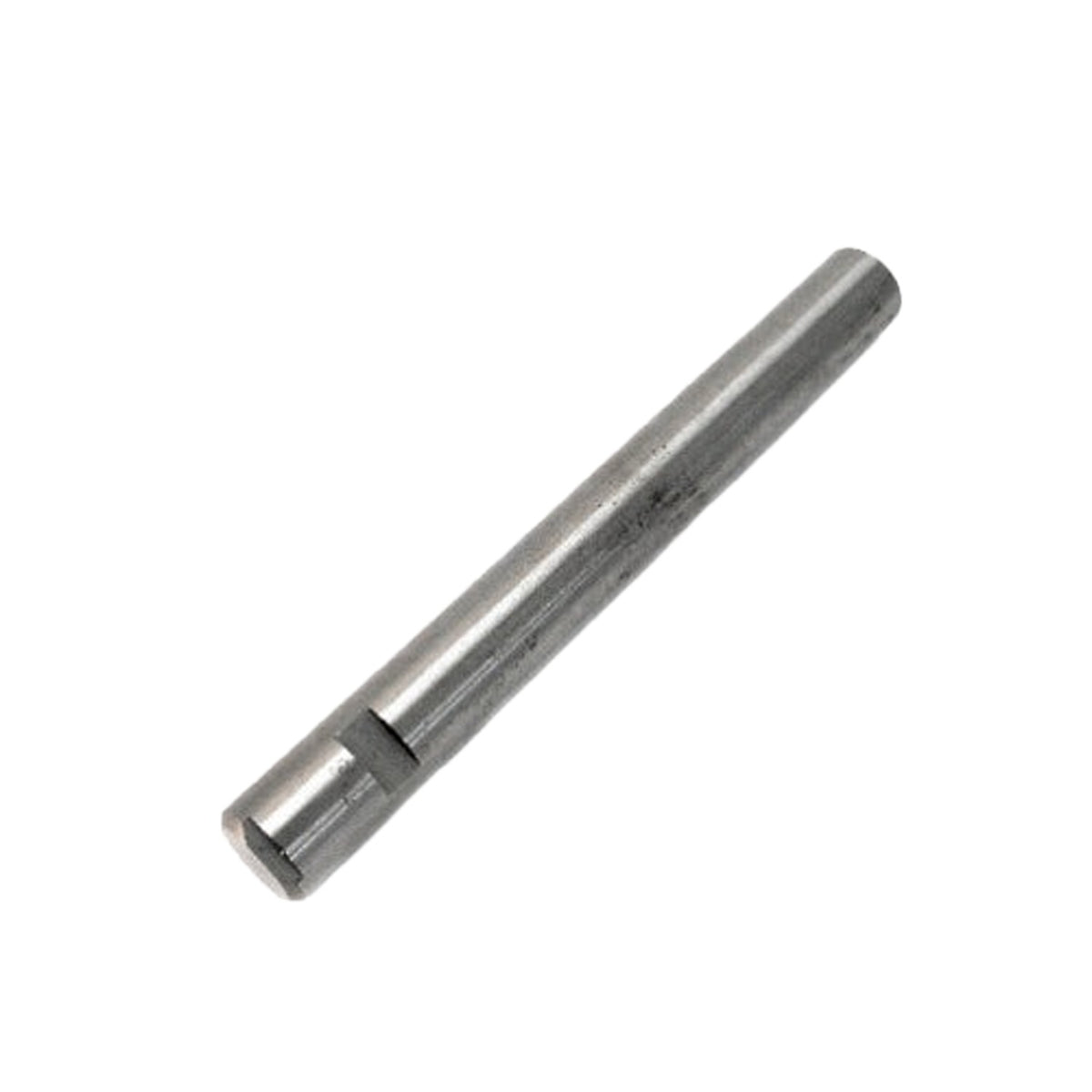 Ridgid 34882 1822 Transmission Axle Shaft – Haus of Tools