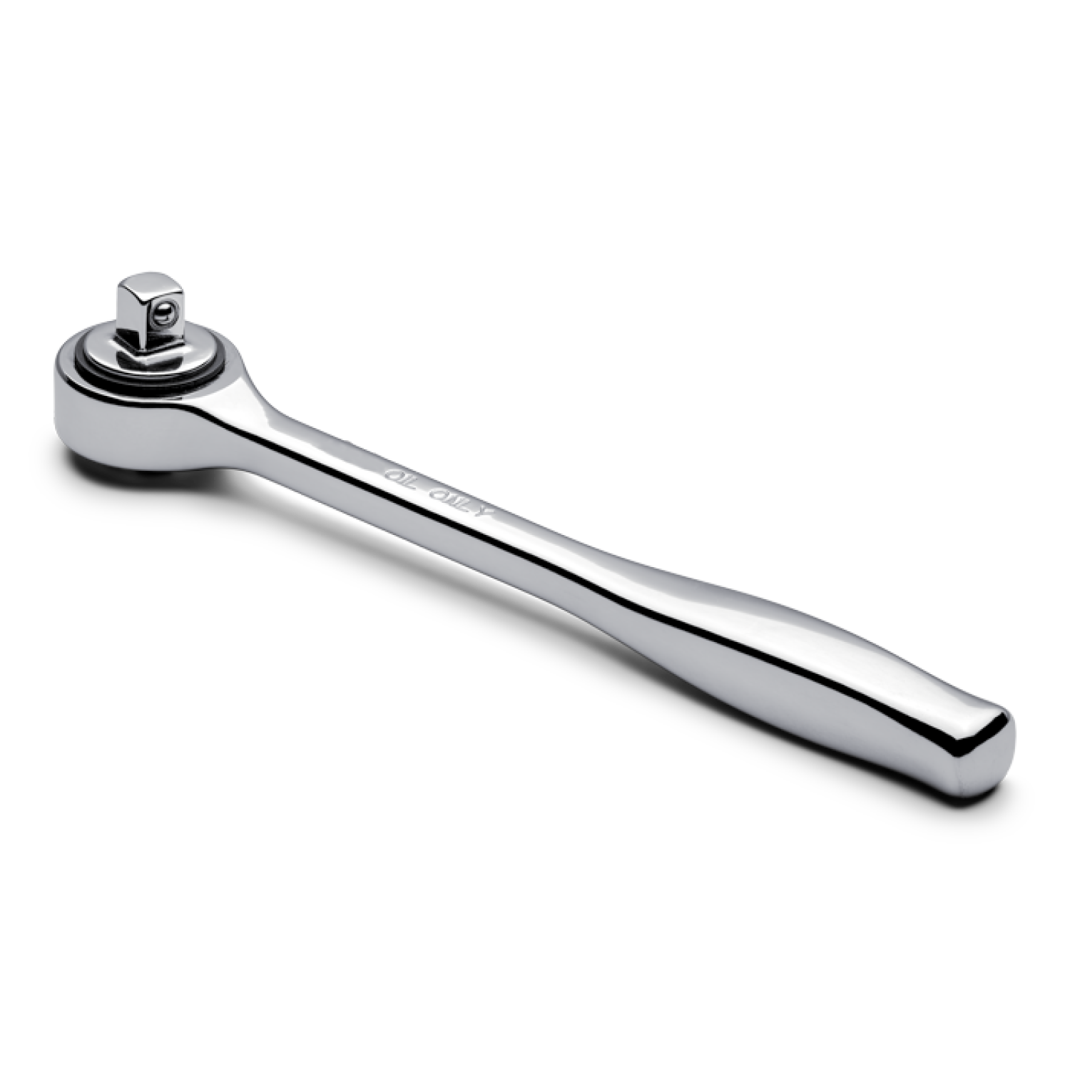 Wright Tool 4490 11 Inch Premium Double Pawl Wright Ratchet – Haus of Tools