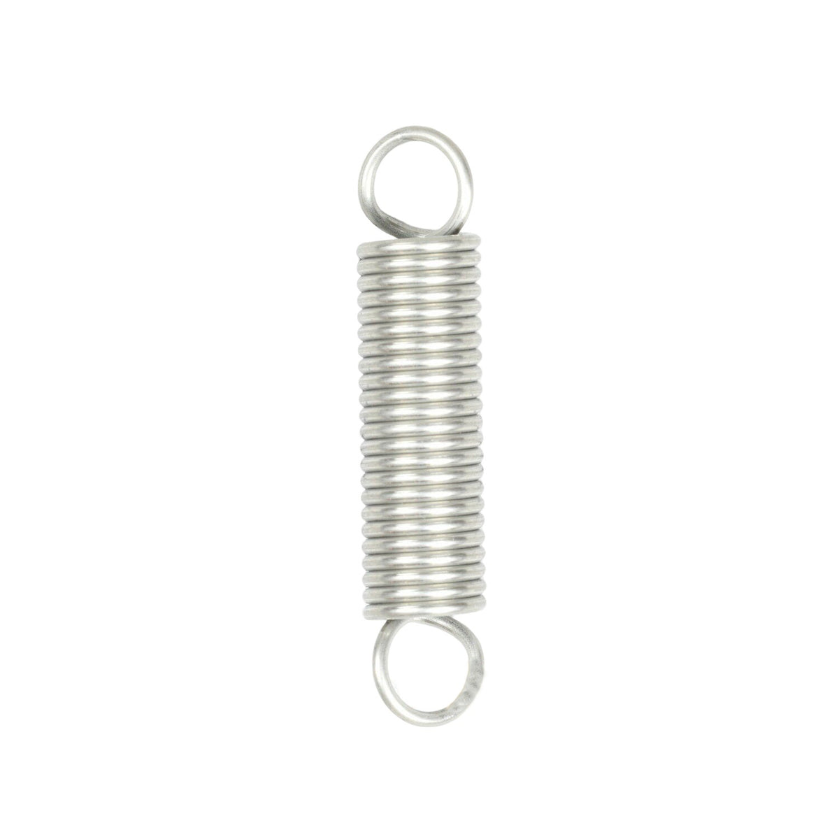 Ridgid 34928 Tension Spring – Haus of Tools