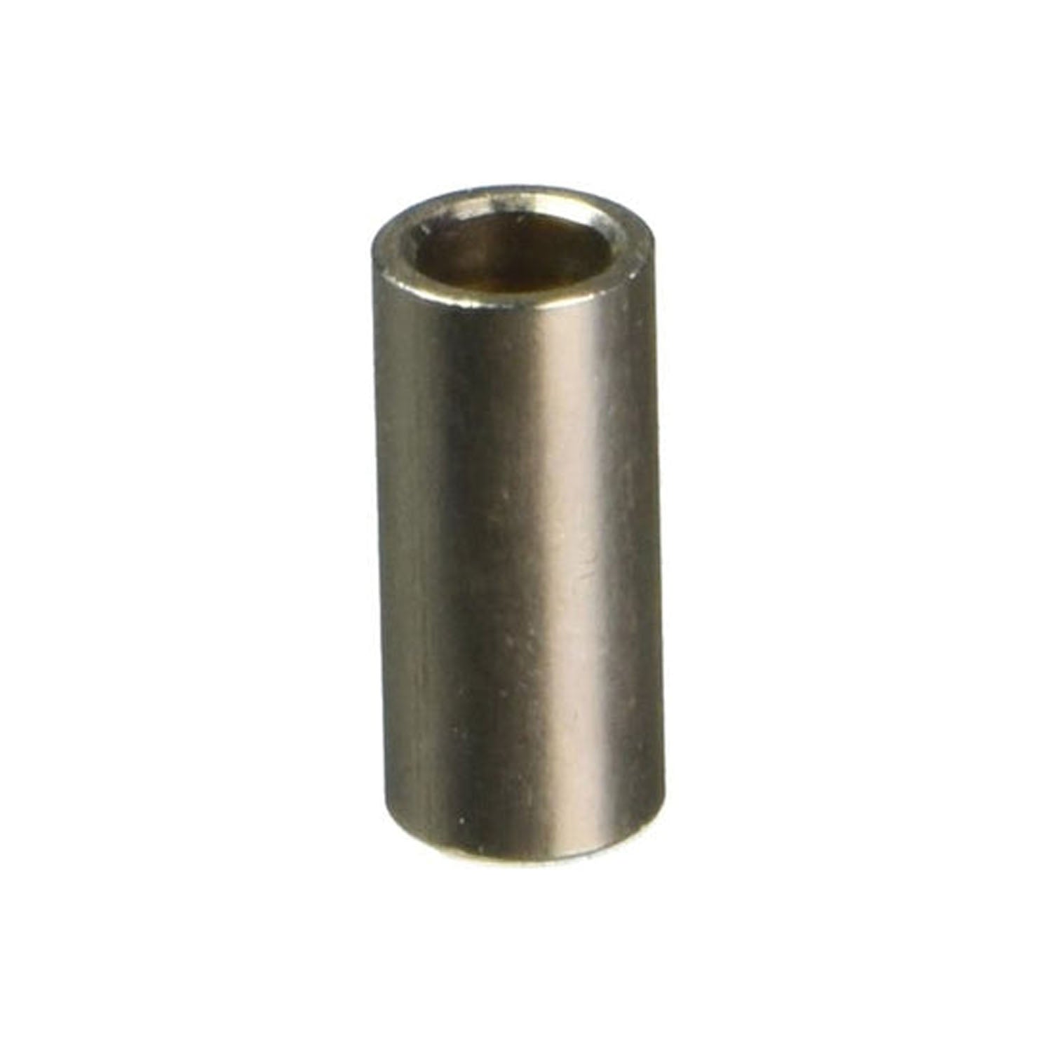 Ridgid 35078 Pressframe Spacer Package (2) – Haus of Tools