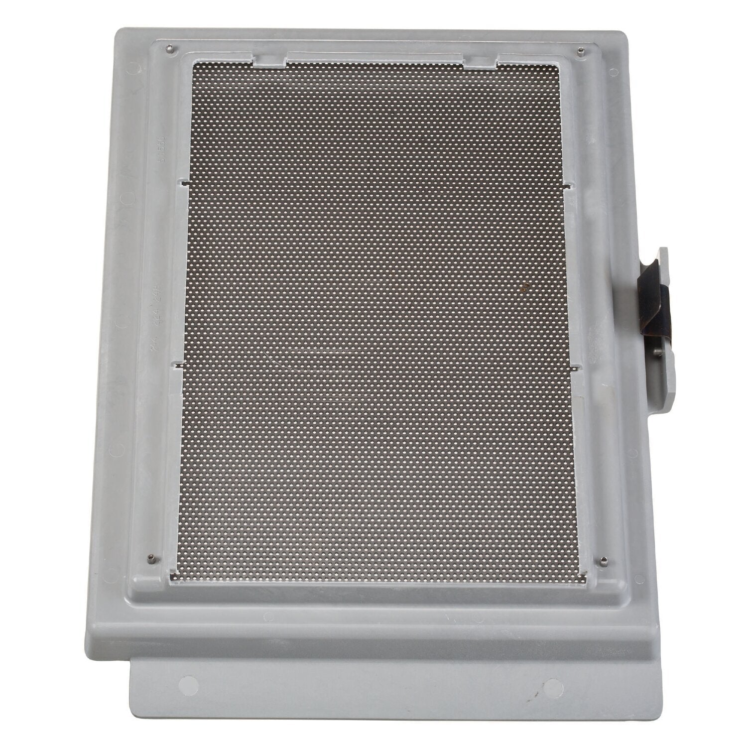 Ridgid 35097 1822 Draw Tray – Haus of Tools