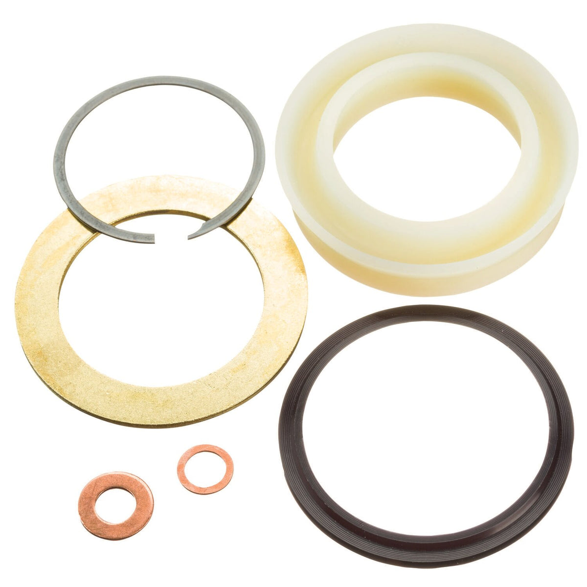 Ridgid 35943 Repair Kit – Haus of Tools