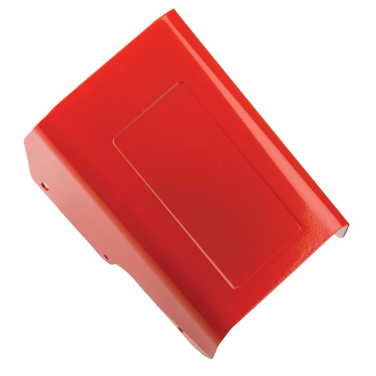 Ridgid 36692R Foot Switch Cover – Haus of Tools