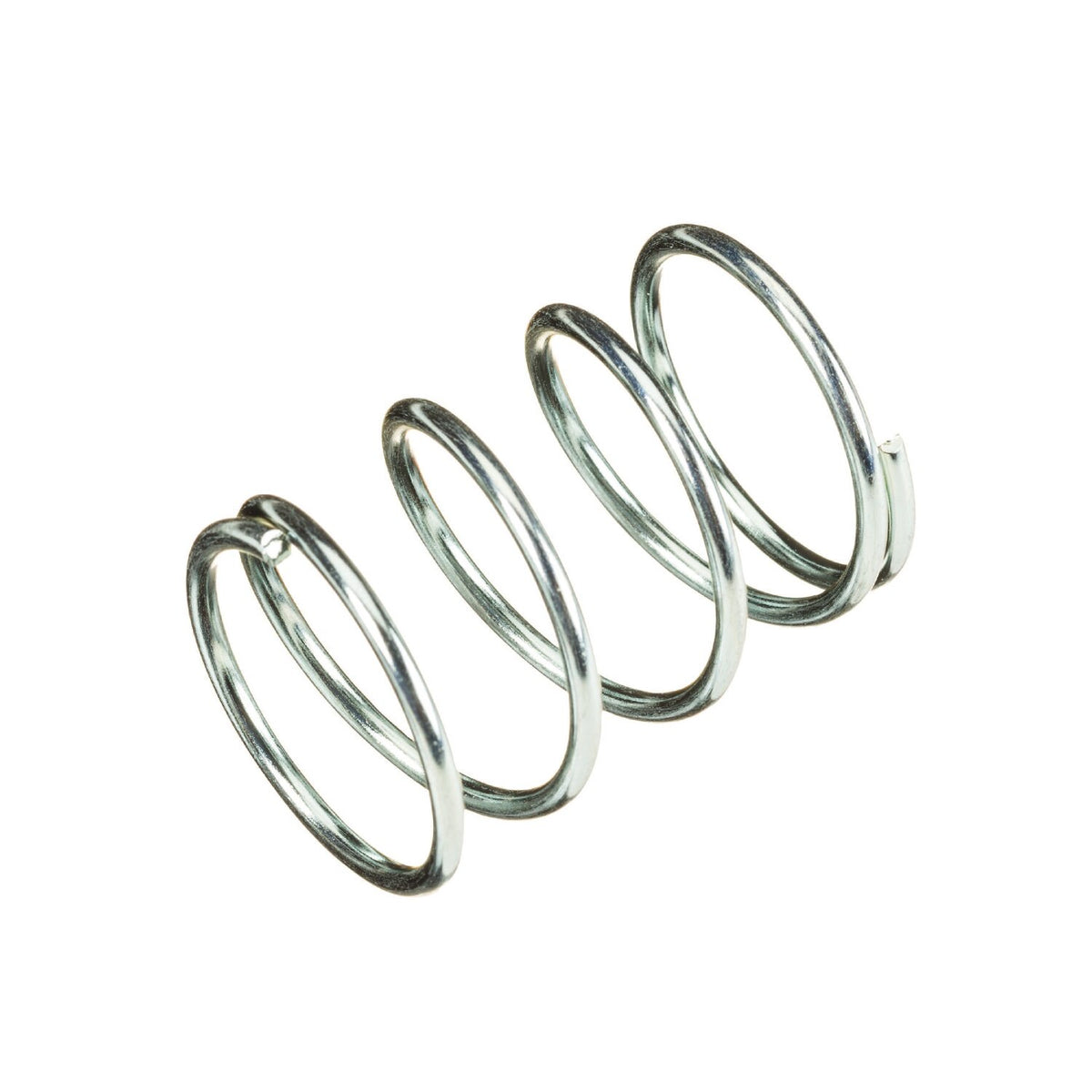 Ridgid 36702 Spring – Haus of Tools