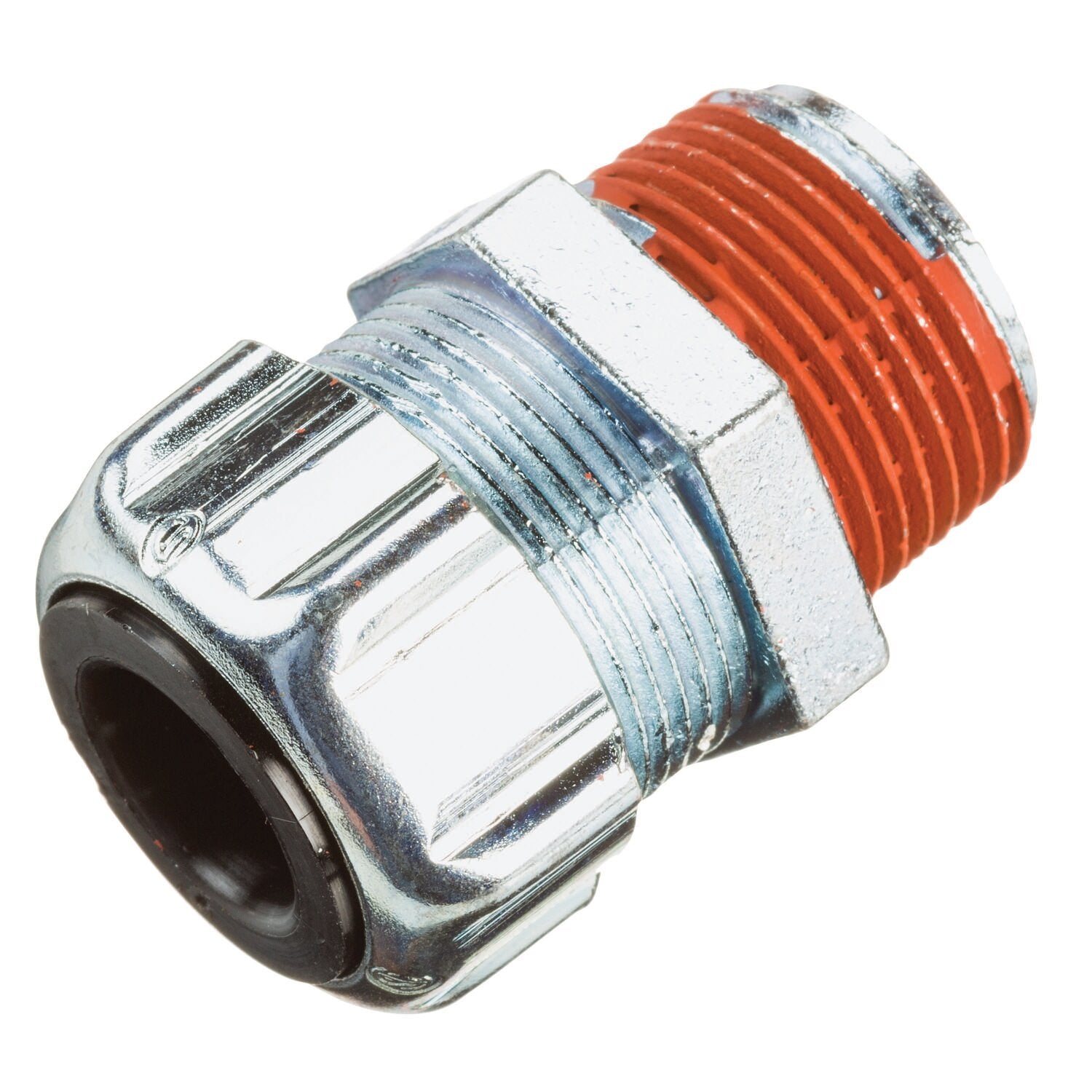 Ridgid 36732 Connection Cord – Haus of Tools