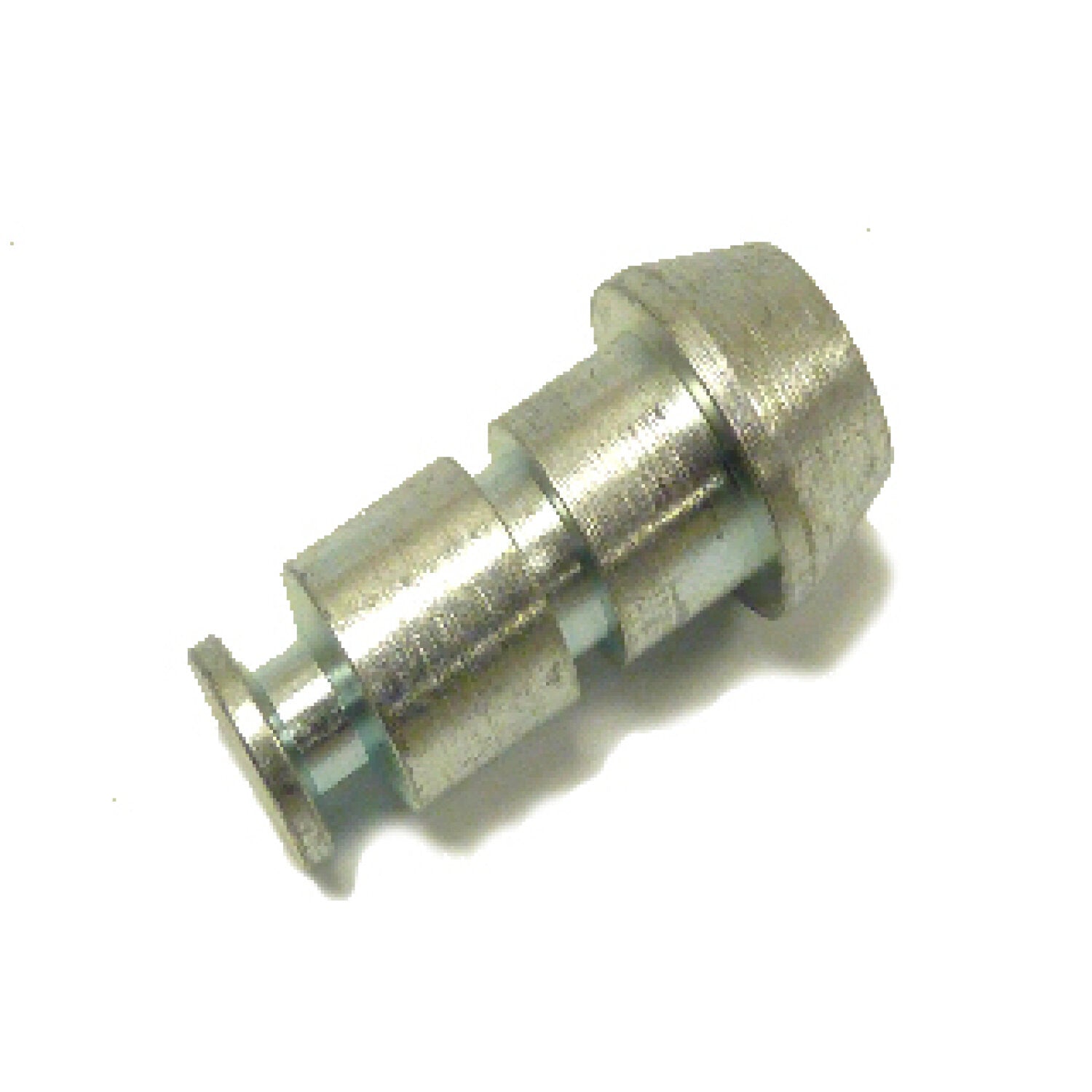 Ridgid 36772 Poppet – Haus of Tools