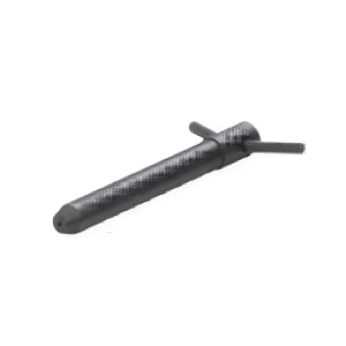 Ridgid 37298 Corner Pin for HB383 Hydraulic Pipe Bender – Haus of Tools