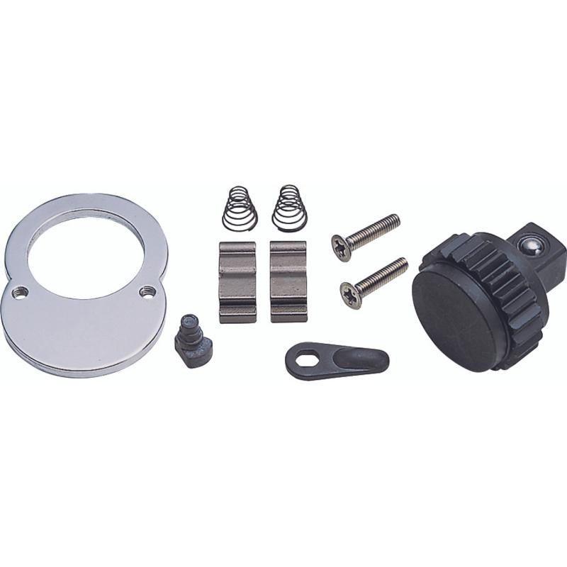 Ko-Ken 3749BRK Renewal Kit for Ratchet Handle – Haus of Tools