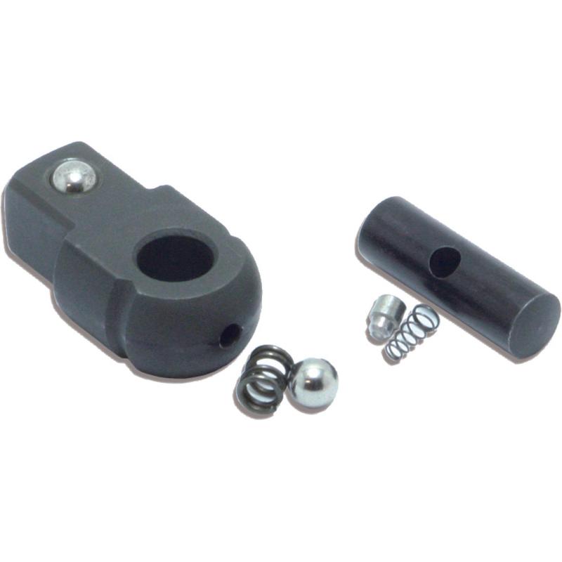 Ko-Ken 3768ZRK Renewal Kit For Hinge Handle – Haus of Tools