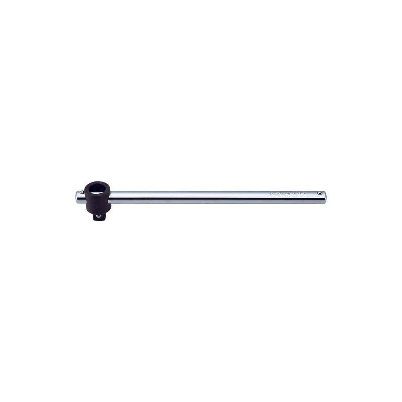 Ko-Ken 3785 3/8" Sq. Drive, T-Handle 200 mm – Haus of Tools