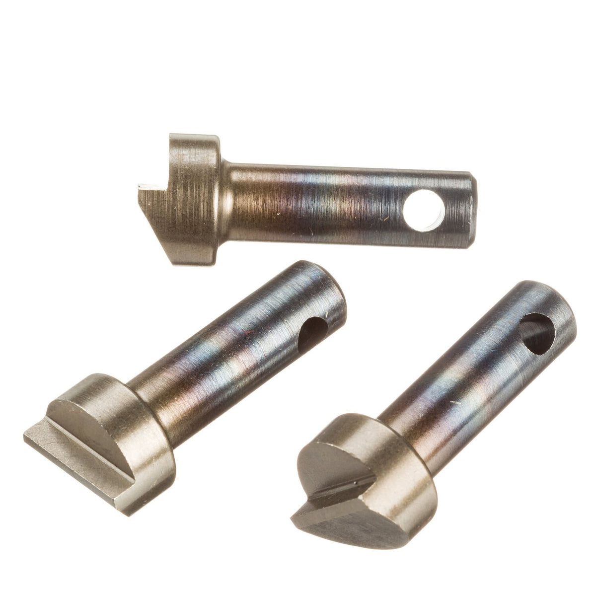 Ridgid 38690 Pack of 3 Ratchet Pawl – Haus of Tools