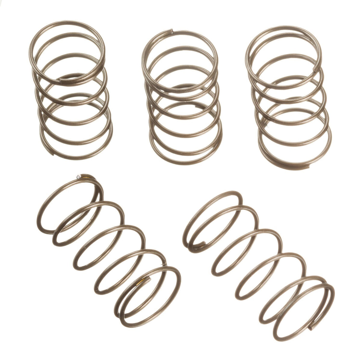 Ridgid 38695 Pack of 5 Compression Spring – Haus of Tools
